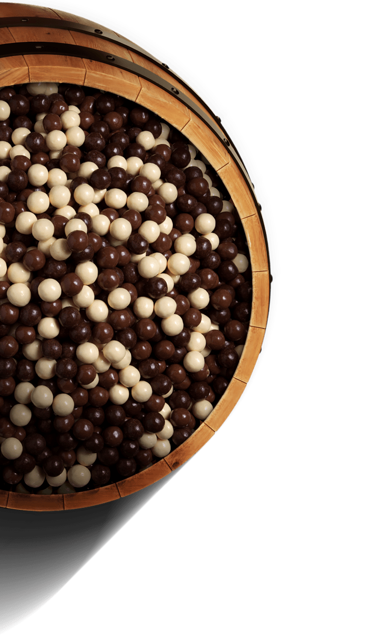 Candy Store Captain Candy | Captain Candy