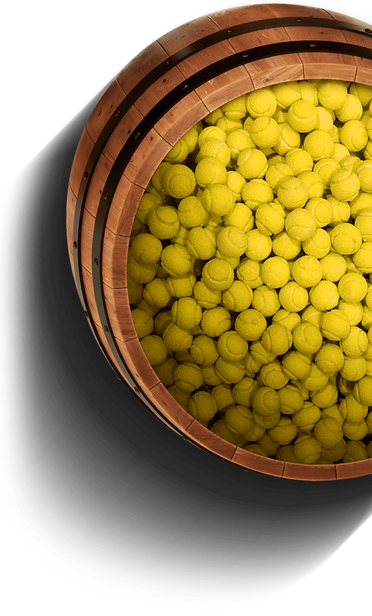 Candy Store Captain Candy | Captain Candy