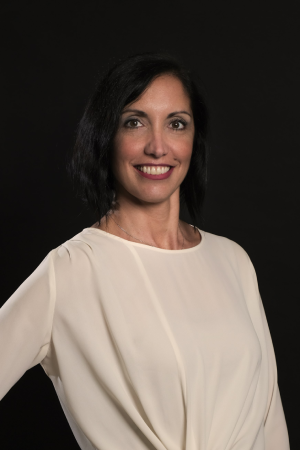 Candy Store Captain Candy | Captain Candy