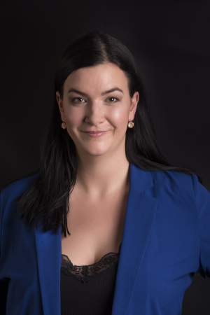 Candy Store Captain Candy | Captain Candy